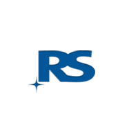 Job Listings - RS Technologies Inc. Jobs